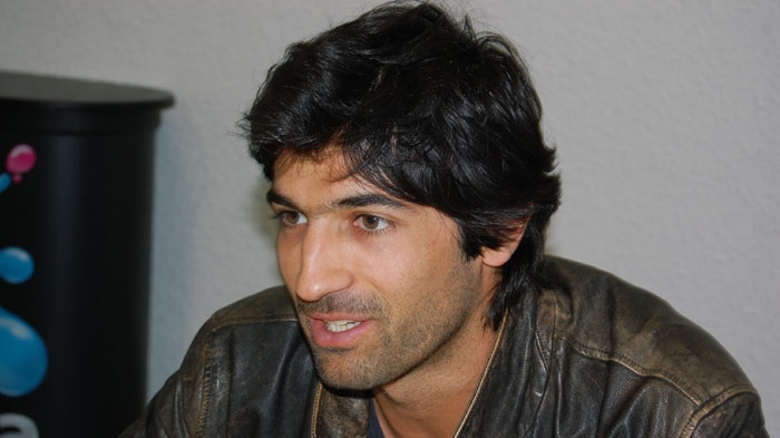 Antoine Leclerc : « Je veux remporter un jour les 24h du Mans » - 100% ...