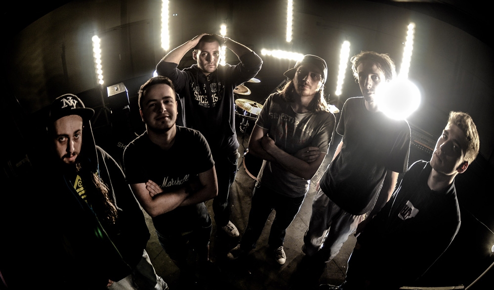 Rock en Stock 2013 : le festival qui en balance ! - 100% Vosges