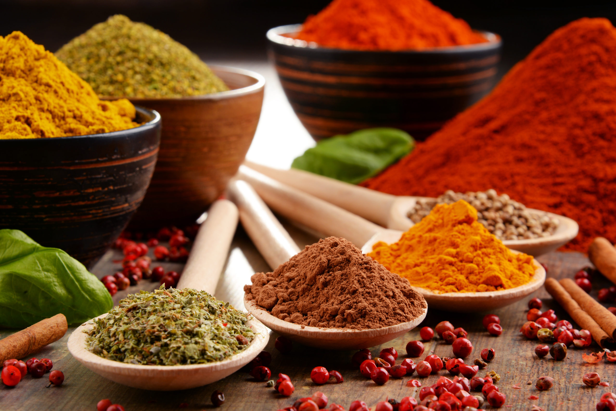 Gourmandises et savoir-faire : Remiremont révèle les saveurs des ...