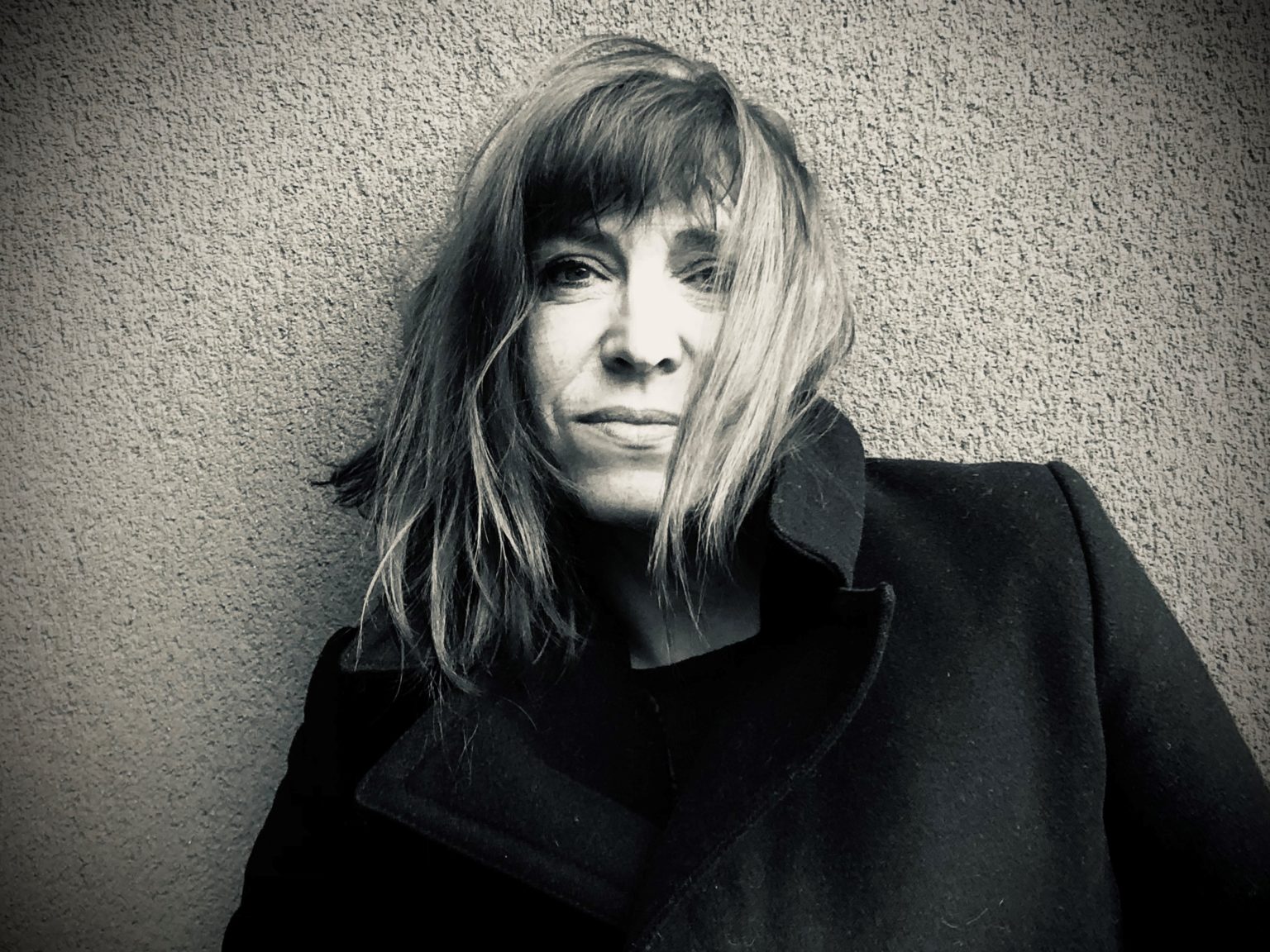 Lecture musicale avec Jil Caplan à la Médiathèque de Vittel - 100% Vosges