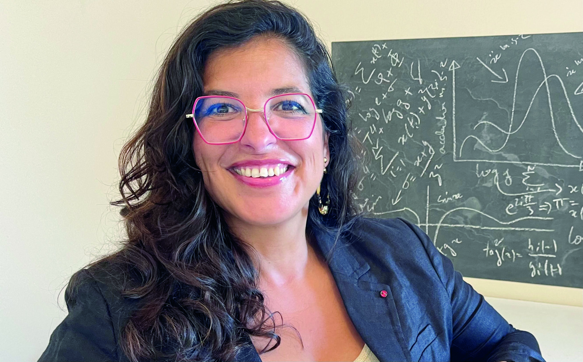 Festival International de Géographie : une oasis de savoirs à Saint-Dié ...