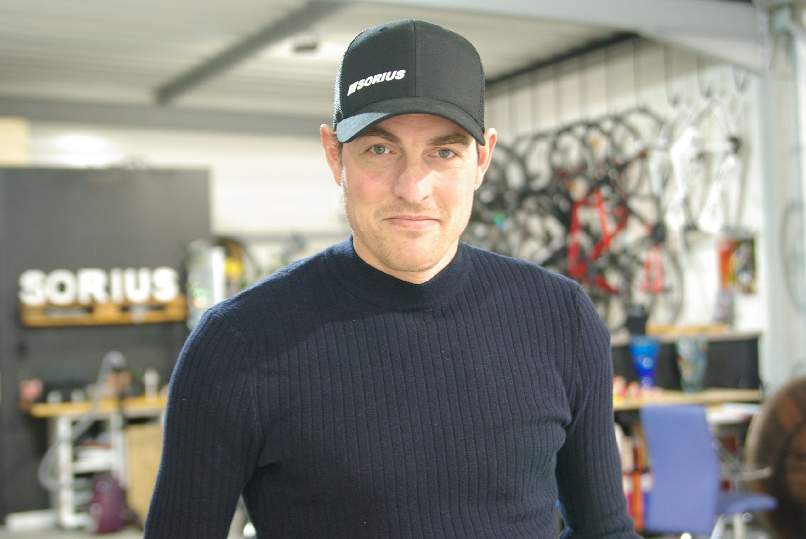 Intelligence Artificielle : IBM mise sur une entreprise de Saint ...