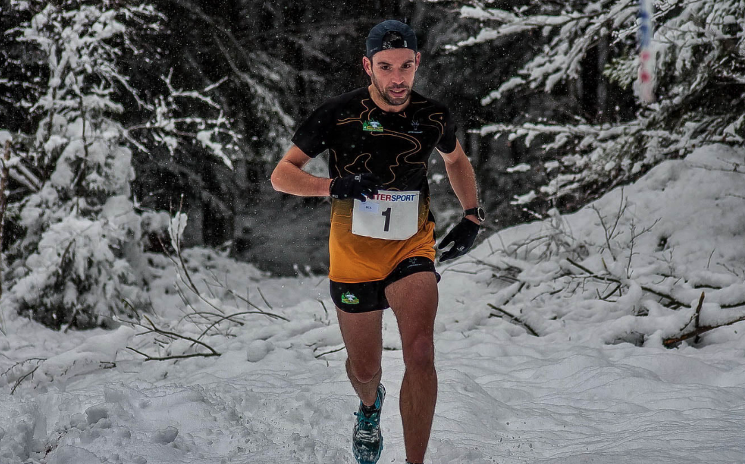 Montée de la Madeleine : qui réussira à renverser la suprématie du roi ...