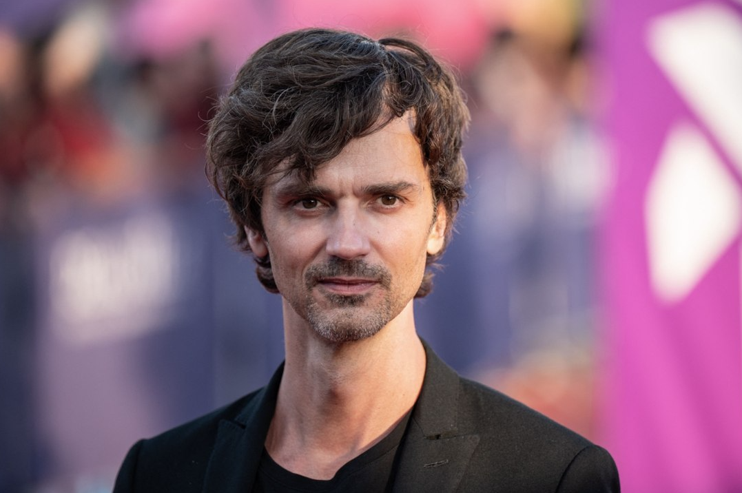 Festival du film fantastique : un jury magique pour présider la 30e ...