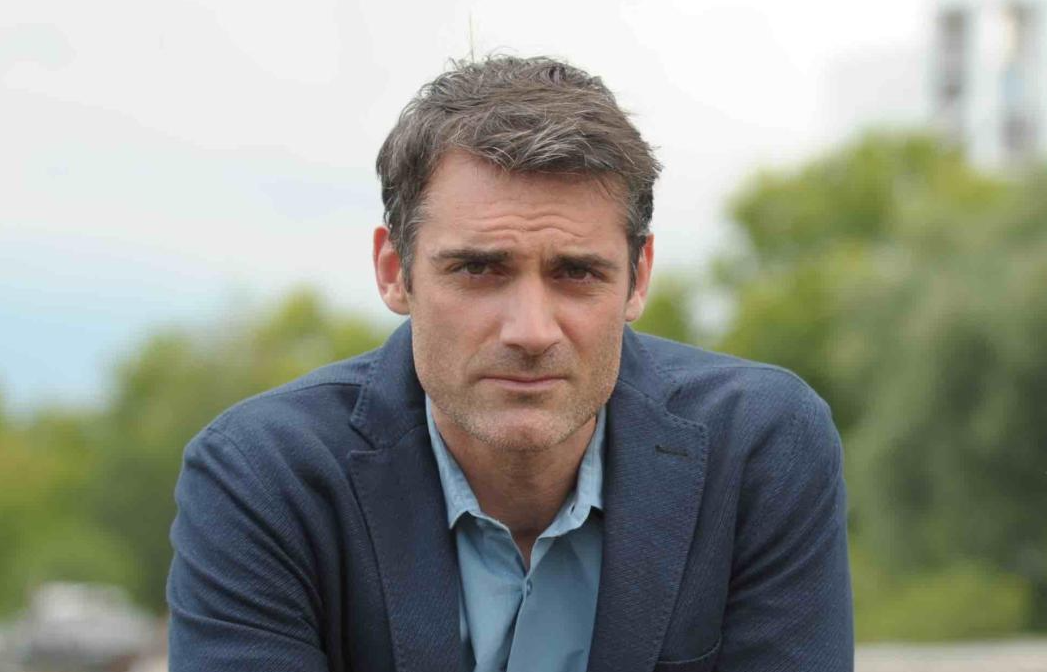 César Wagner : l'épisode tourné dans les Vosges diffusé sur France 2 ...