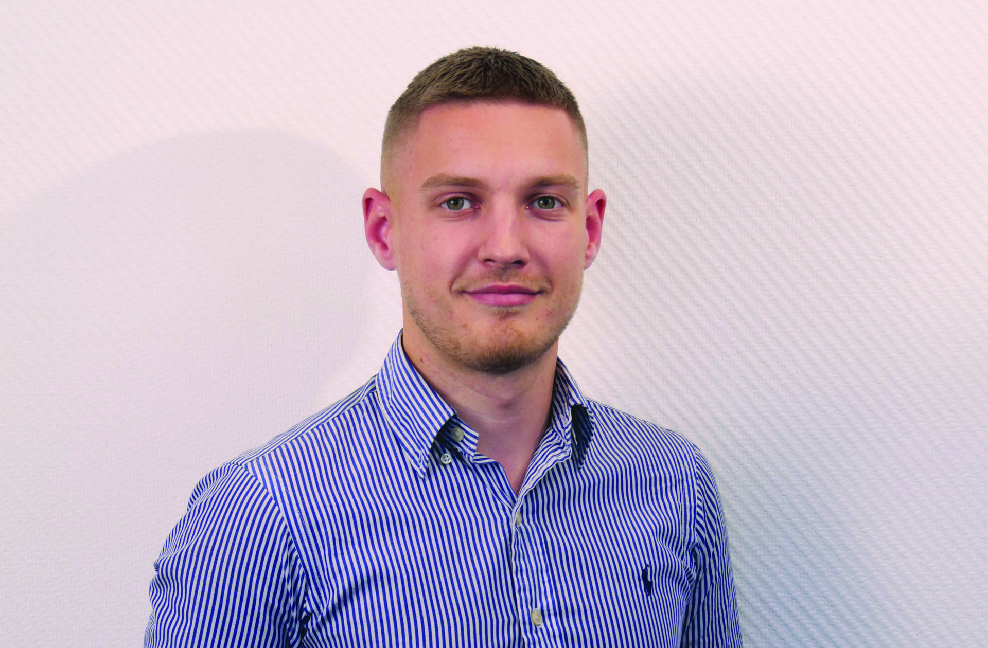 Métiers de la comptabilité : le témoignage sur la formation en ...