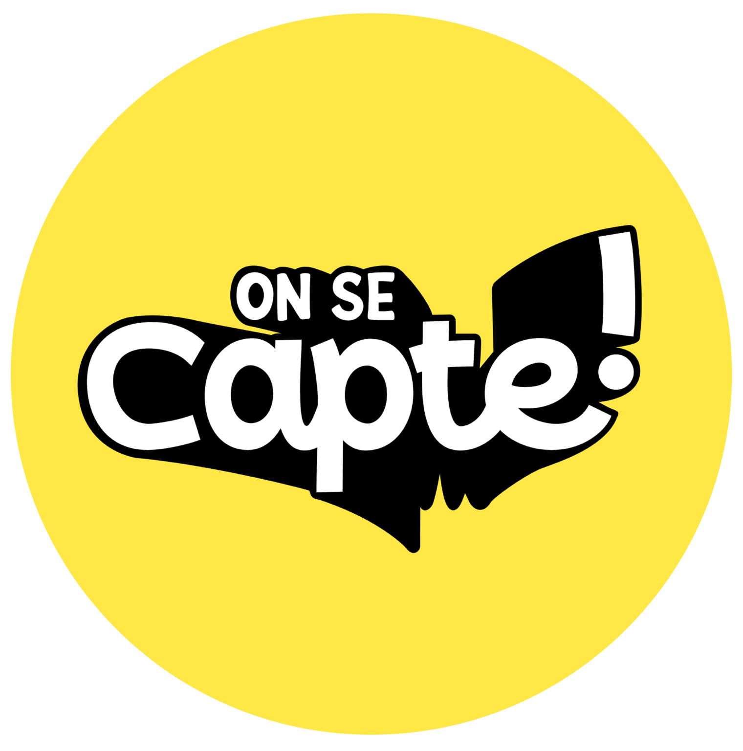 La Souris Verte à Épinal fête ses 10 ans avec une soirée exceptionnelle le 20 décembre prochain ...