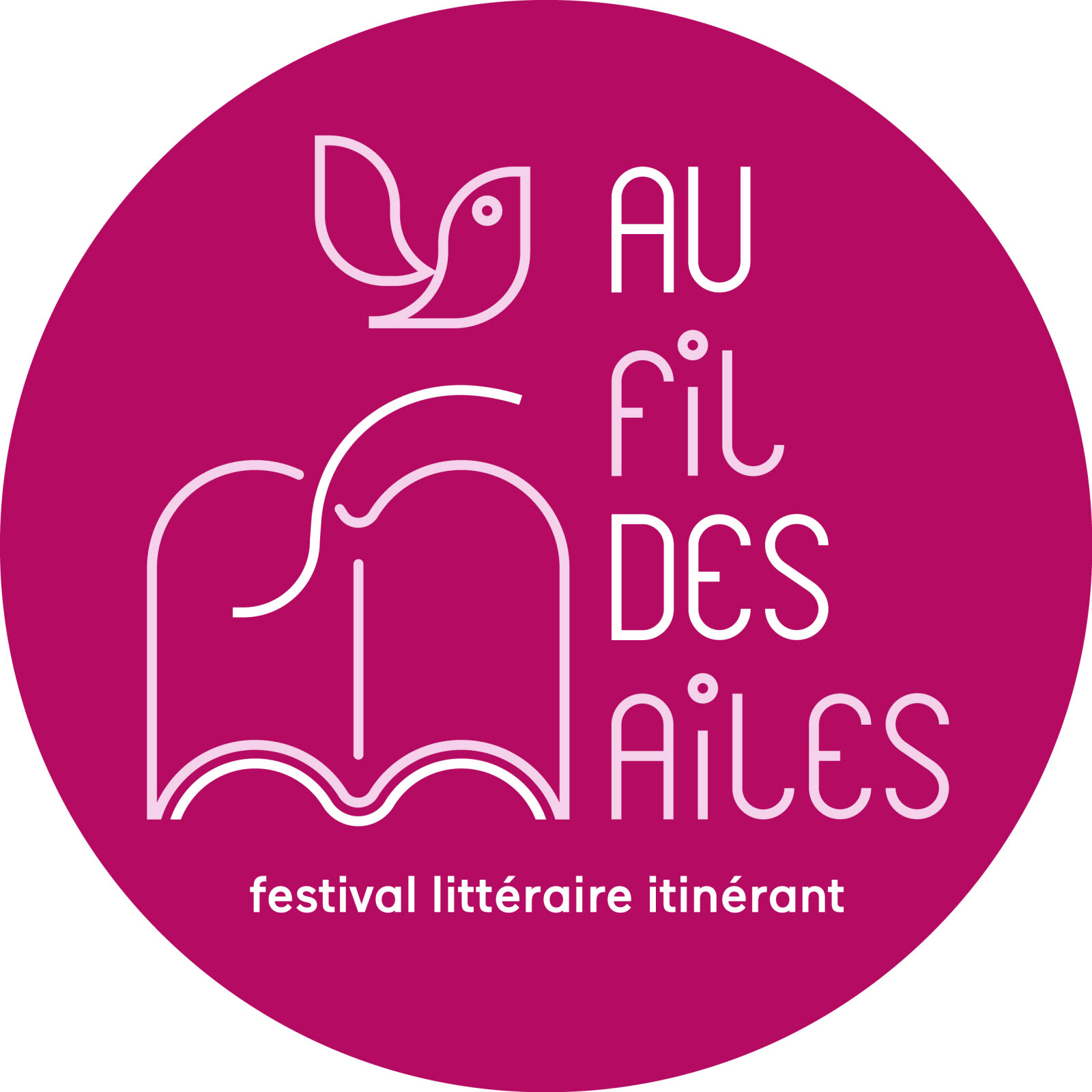 "Au fil des ailes festival" se poursuit jusqu'au 25 novembre en région ...