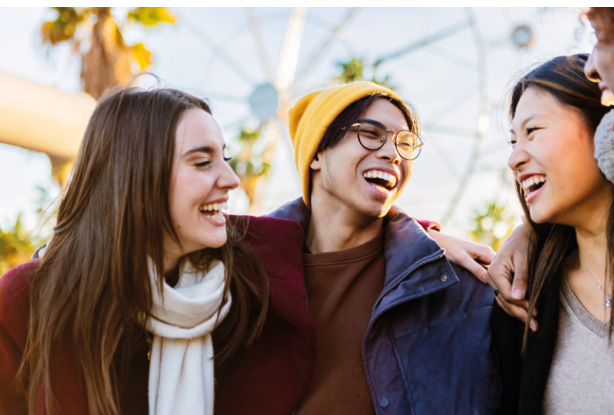 Orientation : LMD (licence-master-doctorat), comprendre le cursus ...