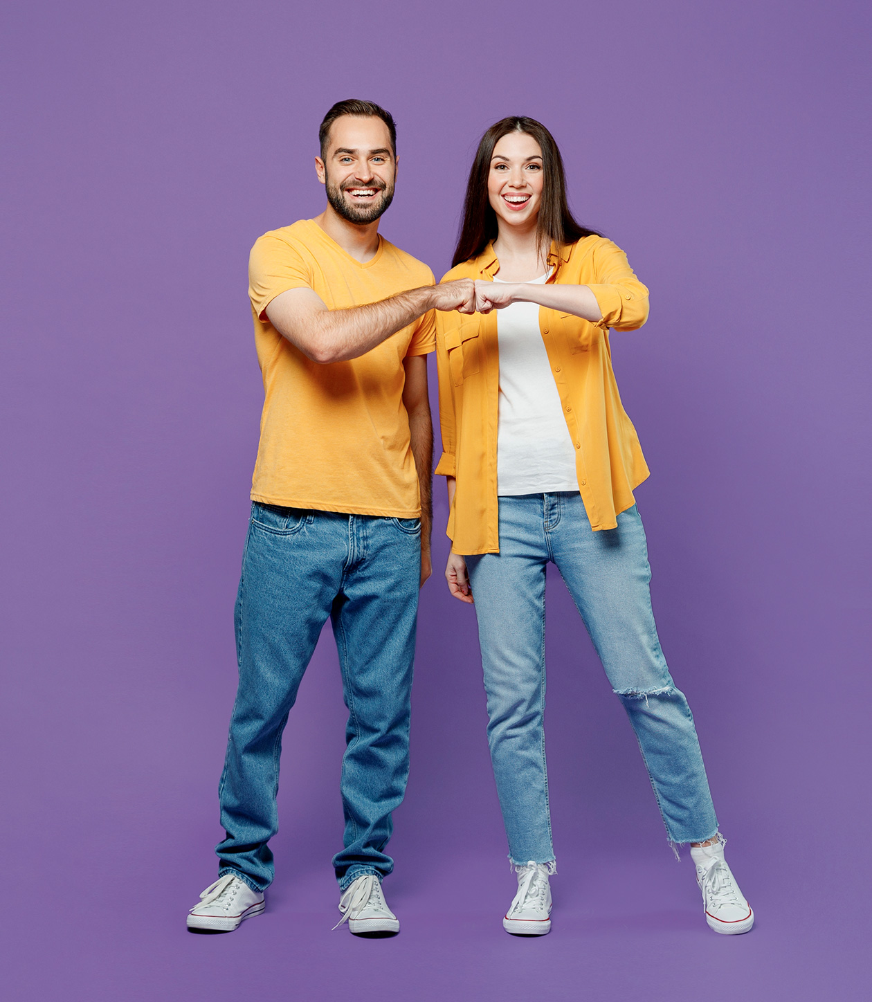 Boss&Vous.fr : La nouvelle version de la plateforme initiée par le ...