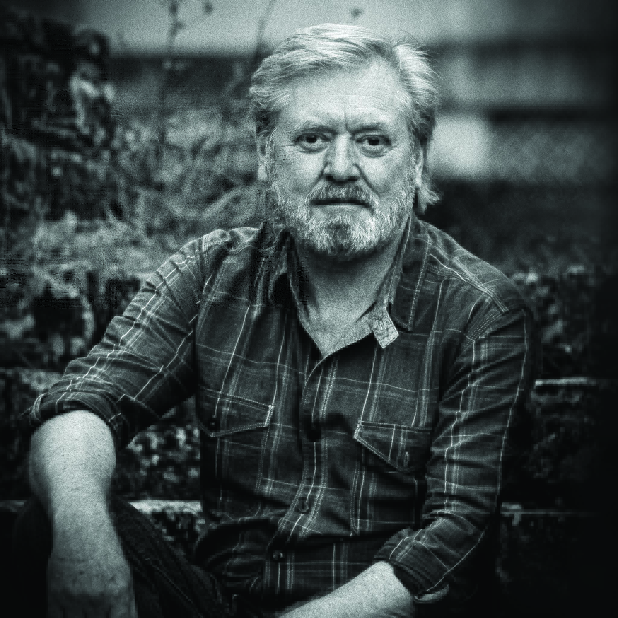 100 % livres : les coups de cœur de la librairie “Au moulin des lettres ...