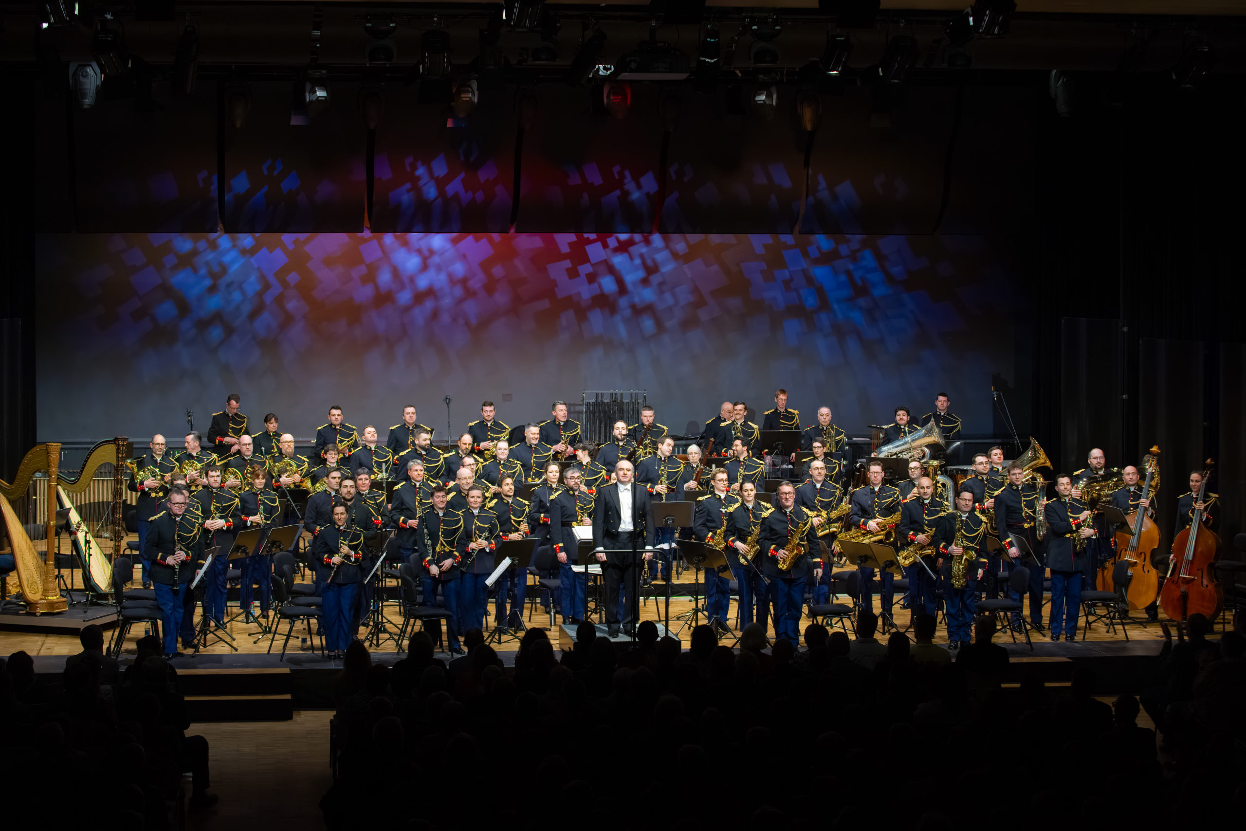 Almanach 2026 : le Floréal Musical d’Épinal parmi les grands rendez ...