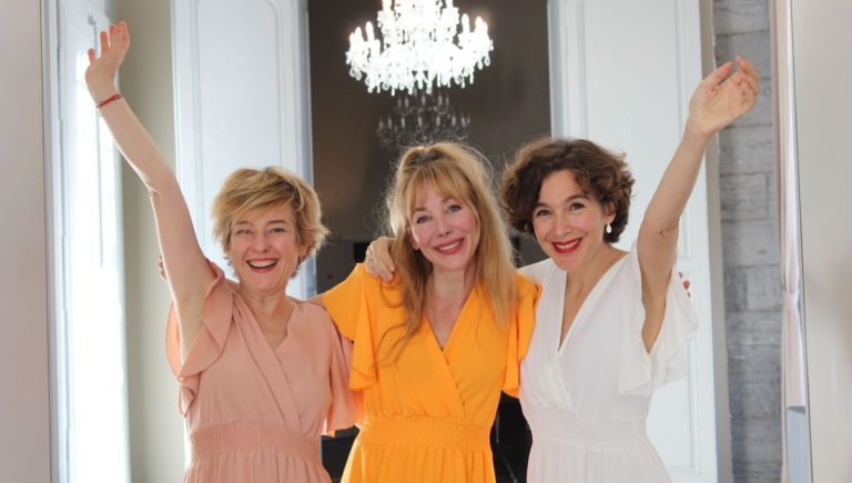 Almanach 2026 : le Floréal Musical d’Épinal parmi les grands rendez ...