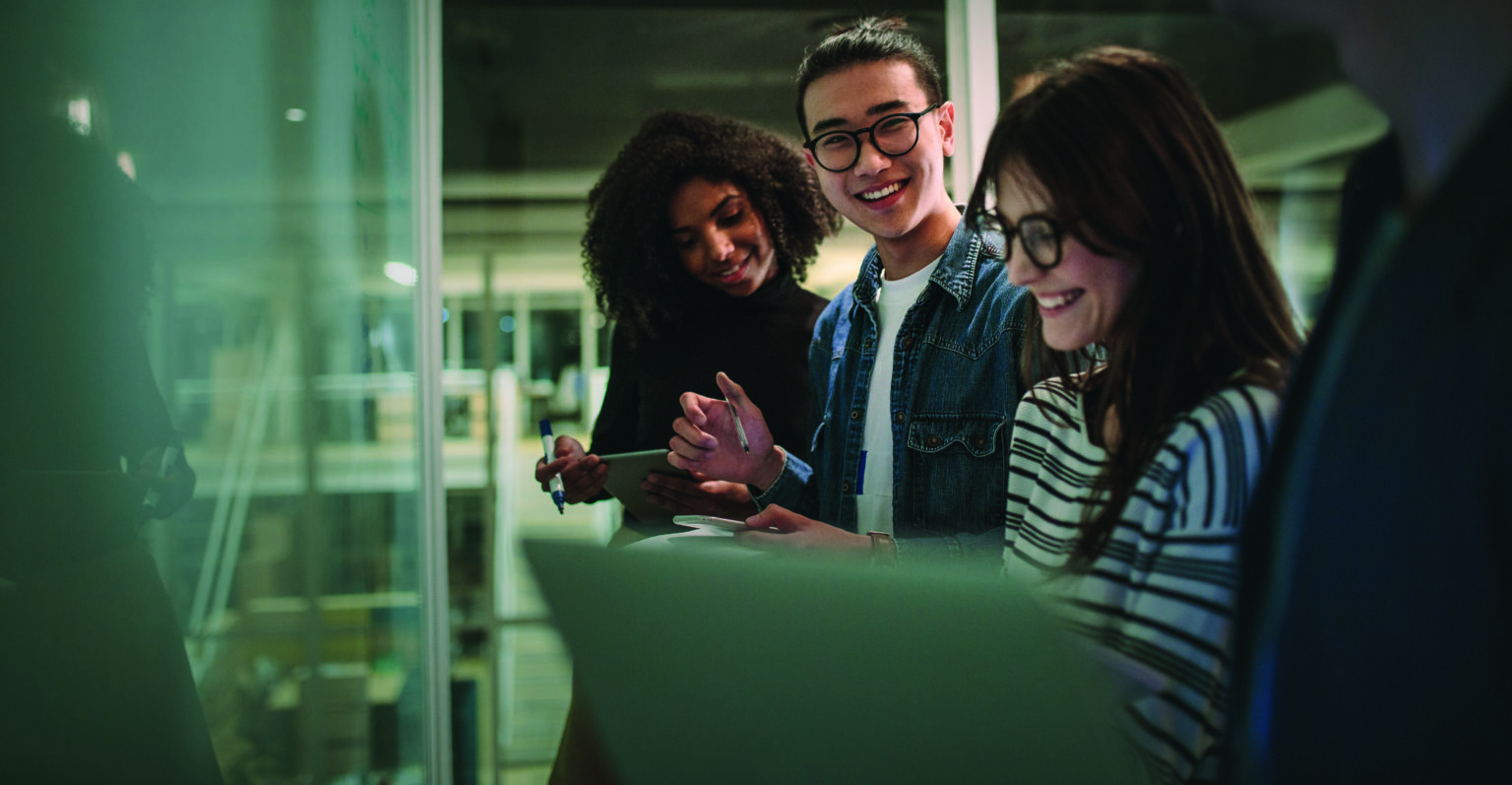 Orientation - La voie professionnelle : CAP et Bac Pro - 100% Vosges